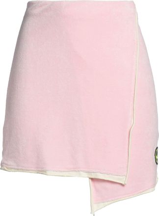 Barrow HOSEN & RÖCKE - Miniröcke auf YOOX.COM
