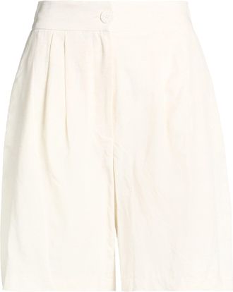 Kaos HOSEN & R&Ouml;CKE - Shorts & Bermudashorts auf YOOX.COM