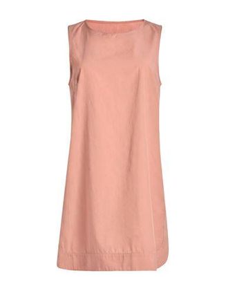 ottod'Ame TOPS - Tops sur YOOX.COM