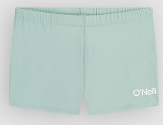 O'Neill Racer Kids Boardshort gris