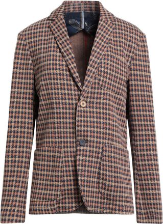 L.B.K. ANZÜGE und CO-ORDS - Blazers auf YOOX.COM