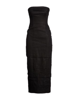 Faithfull The Brand KLEIDER - Midi-Kleider auf YOOX.COM