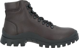 Rag & Bone STANTON HIKER BOOT