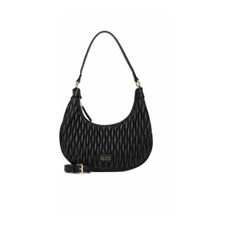 Silvian Heach Damen, Taschen, Schwarzk, ONE SIZEGr&ouml;&szlig;e