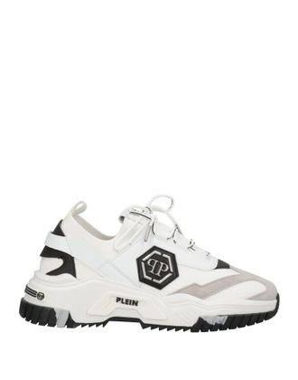 Philipp Plein SCHUHE - Sneakers auf YOOX.COM