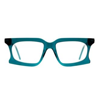 Kuboraum unisex, Accessories, Gr&uuml;n, 54 MMGr&ouml;&szlig;e
