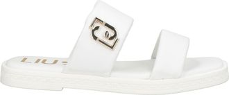 Liu Jo SCHUHE - Sandalen auf YOOX.COM