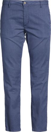 Groowe HOSEN & R&Ouml;CKE - Hosen auf YOOX.COM