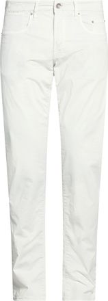 Siviglia HOSEN & R&Ouml;CKE - Hosen auf YOOX.COM