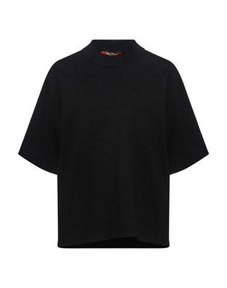 Max Mara MAILLE - Pullover sur YOOX.COM