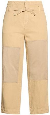 Etro BAS - Pantalons sur YOOX.COM