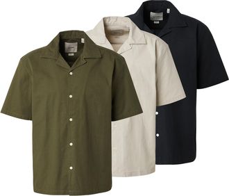 Only & Sons Hemd ONSREID
