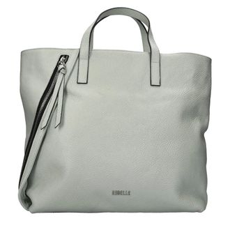 Rebelle Damen, Taschen, Gr&uuml;n, ONE SIZEGr&ouml;&szlig;e