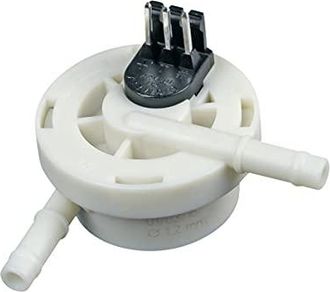 Saeco DEBIMETRE POUR PETIT ELECTROMENAGER 12000781