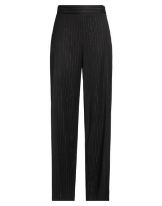 Kocca HOSEN & R&Ouml;CKE - Hosen auf YOOX.COM