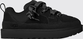 UGG Baskets UGG Homme couleur Noir