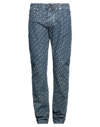 Vilebrequin HOSEN & R&Ouml;CKE - Jeanshosen auf YOOX.COM