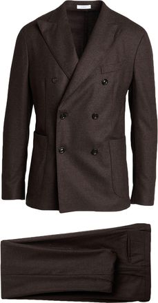Boglioli ANZÜGE und CO-ORDS - Anzüge auf YOOX.COM