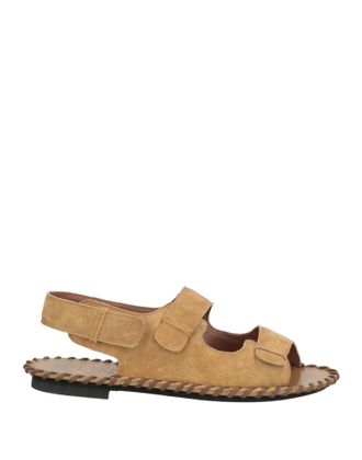 Alexander Hotto SCHUHE - Sandalen auf YOOX.COM