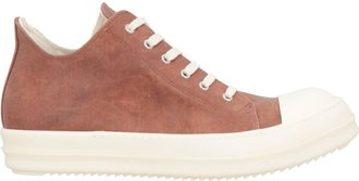 Rick Owens SCHUHE - Sneakers auf YOOX.COM