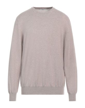 KANGRA STRICKWAREN - Pullover auf YOOX.COM