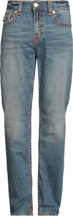 True Religion HOSEN & RÖCKE - Jeanshosen auf YOOX.COM