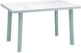 Progarden Tavolo Velo Progarden