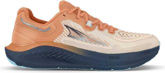 Altra Paradigm 7 Damen, Navy/Coral, 38.5