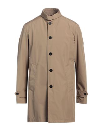 Palt&ograve; JACKEN & M&Auml;NTEL - Jacken, M&auml;ntel & Trenchcoats auf YOOX.COM
