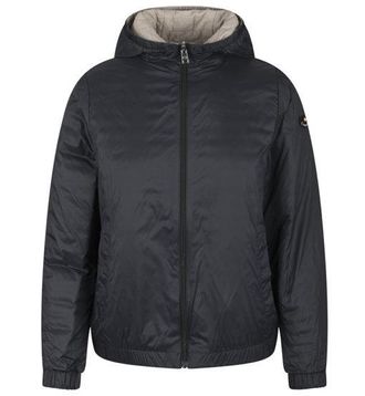Canadian Moqui/W - Freizeitjacke - Damen