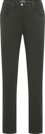 Raphaela by Brax Style Caren New Dark IVY 50