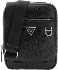 Guess Sacoche en cuir