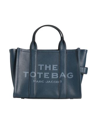Marc Jacobs TASCHEN - Handtaschen auf YOOX.COM