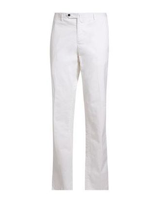 Pantaloni Torino BAS - Pantalons sur YOOX.COM
