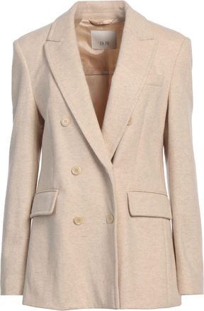 19.70 Nineteen Seventy ANZ&Uuml;GE und CO-ORDS - Blazers auf YOOX.COM