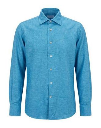 Alessandro Gherardi TOPS - Chemises sur YOOX.COM