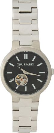 Trussardi SCHMUCK und UHREN - Armbanduhren auf YOOX.COM
