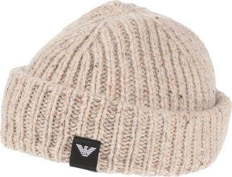 Emporio Armani ACCESSOIRES - Mützen & Hüte auf YOOX.COM