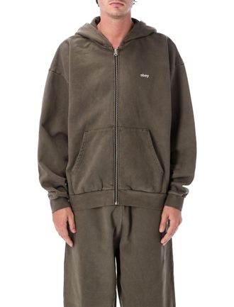 Obey Ob&eacute;issez aux v&ecirc;tements