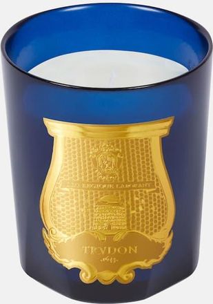 Cire Trudon Duftkerze Reggio Classique