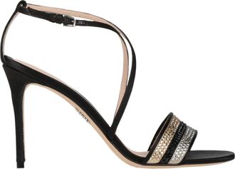 Rodo SCHUHE - Sandalen auf YOOX.COM