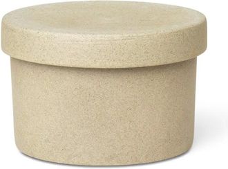 Ferm Living Bo&icirc;te Bon Ferm Living