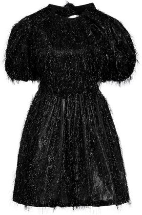 Red Valentino KLEIDER - Mini-Kleider auf YOOX.COM