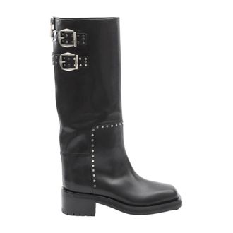 Jimmy Choo London Damen, Schuhe, Schwarzk, 37 EUGr&ouml;&szlig;e