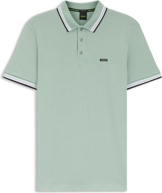 BOSS Paddy 10241663 01