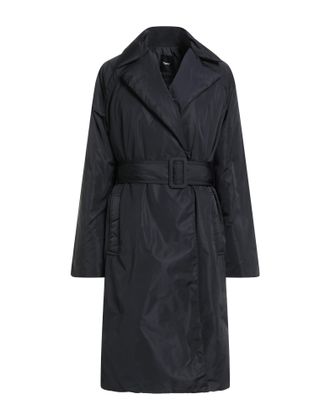 Theory JACKEN & M&Auml;NTEL - Pufferjacken & Daunenjacken auf YOOX.COM