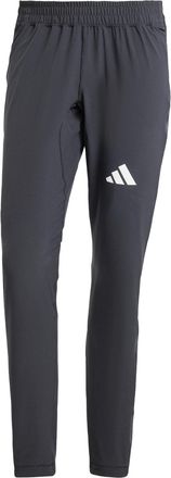 adidas Mens Adaptive Hose Black 2XL