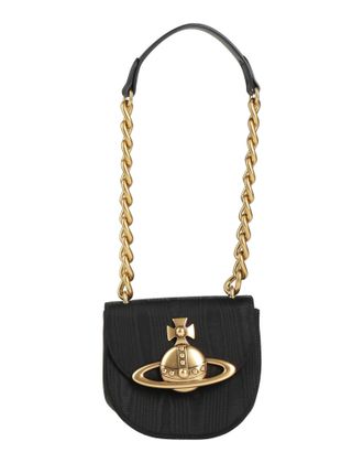Vivienne Westwood TASCHEN - Handtaschen auf YOOX.COM