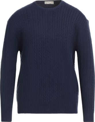 Cashmere Company STRICKWAREN - Pullover auf YOOX.COM