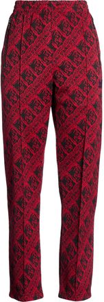 Needles HOSEN & R&Ouml;CKE - Hosen auf YOOX.COM